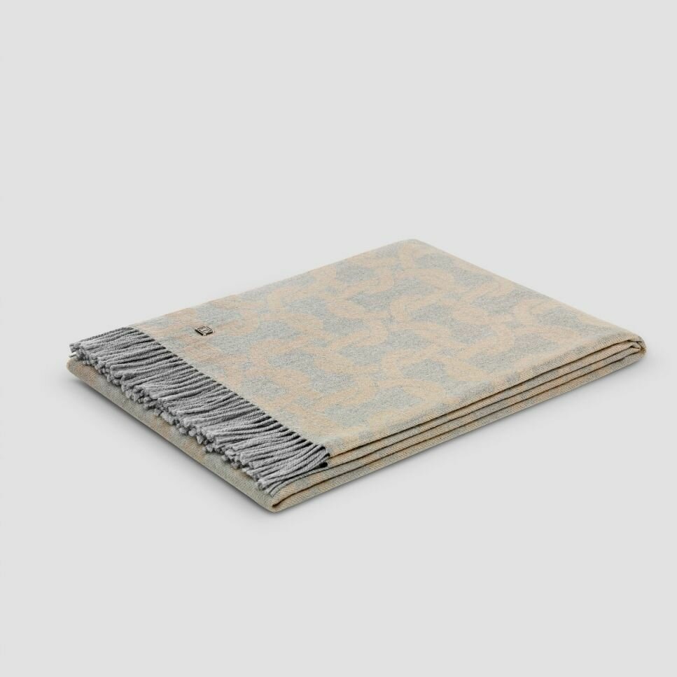 Плед ферье "Togas" 130х180