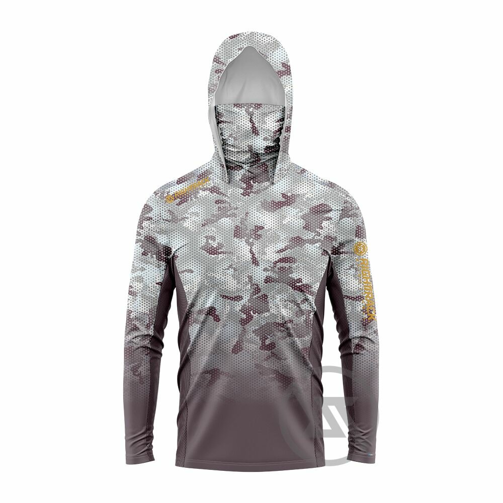 SIMMS Толстовка с длинным рукавом, футболка, защита от солнца, рыболовный костюм