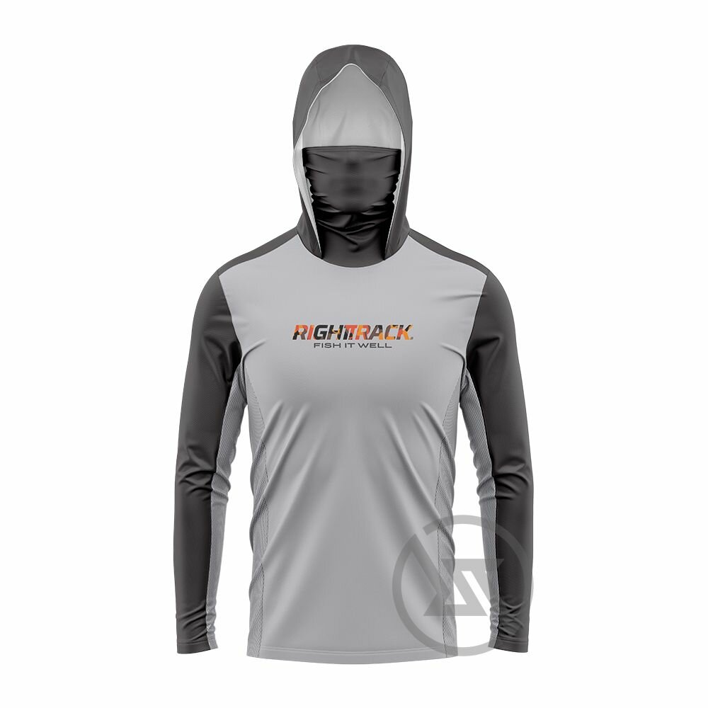 SIMMS Толстовка с длинным рукавом, футболка, защита от солнца, рыболовный костюм