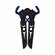 Подставка для лука Compound Bow stand Long
