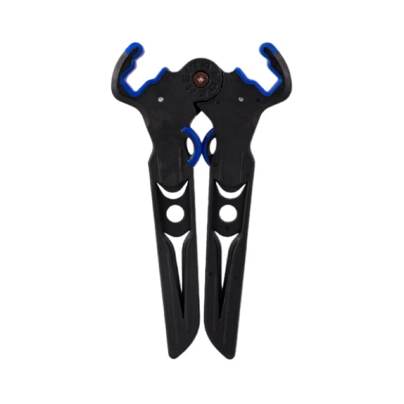 Подставка для лука Compound Bow stand Long