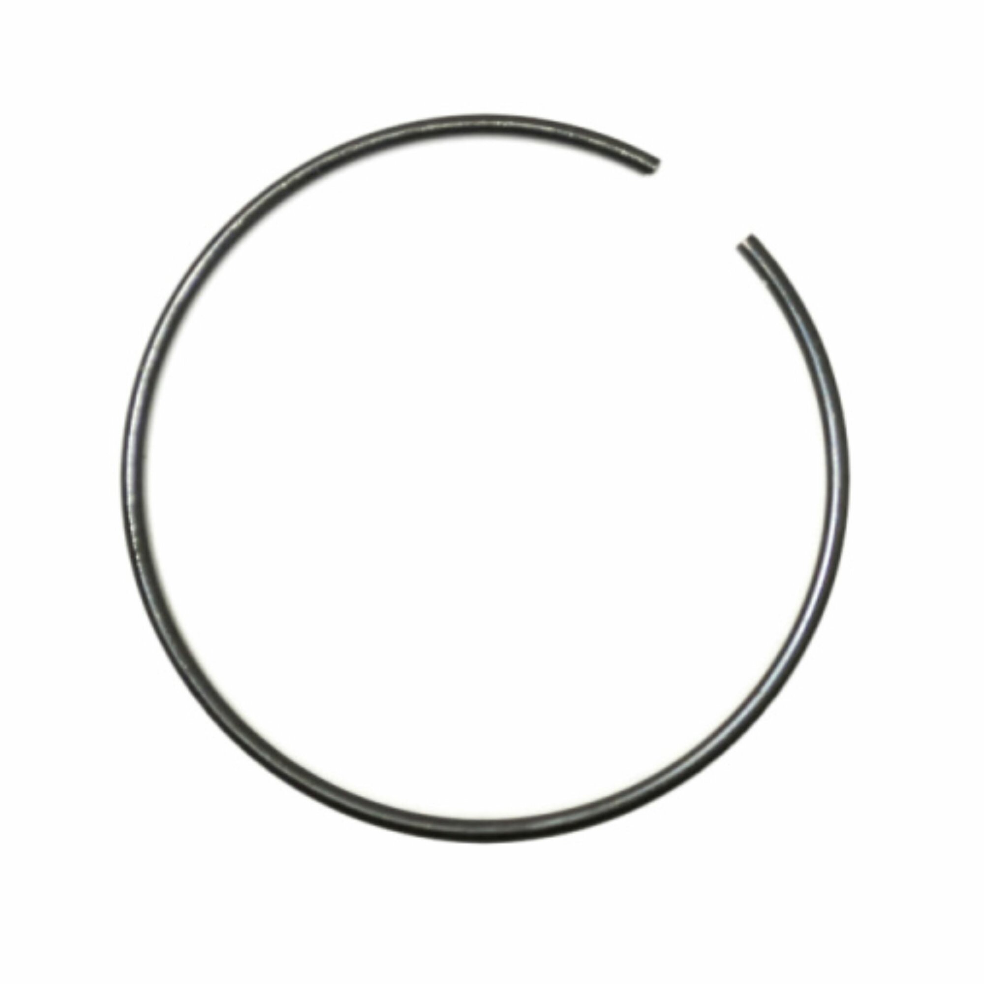 54-31-472 Пружинное кольцо для тракторов 2 шт в комплекте оригинальная запчасть ОАО МТЗ