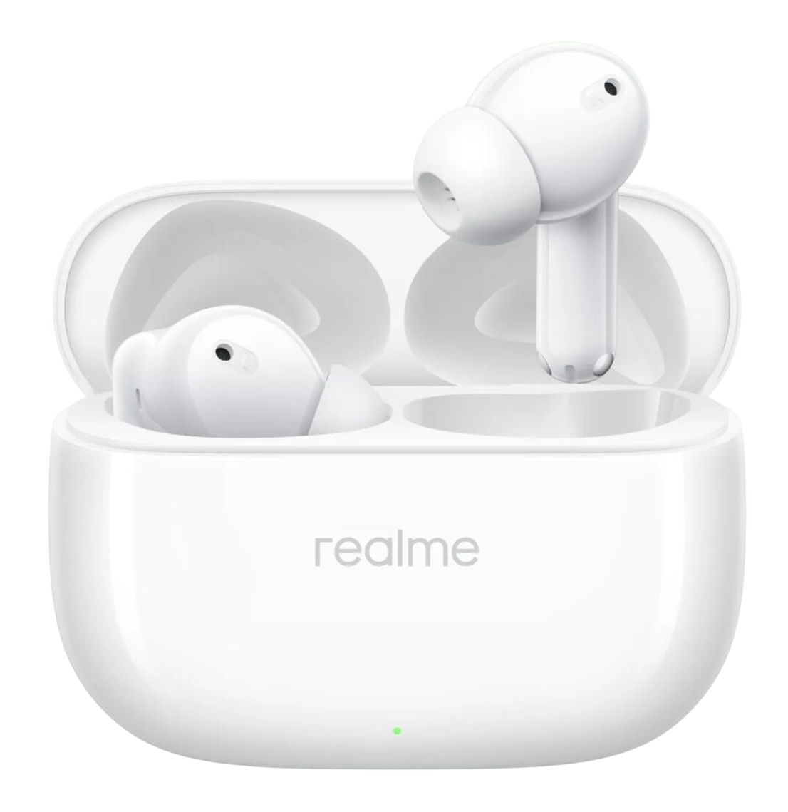 Наушники RealMe T310 (RMA2303) White