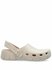 Шлёпанцы Birkenstock Flow EVA, размер 43 Regular EU, бежевый