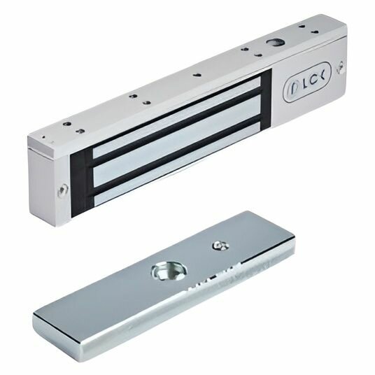 Электромагнитный замок R-Lock RL-EM180-L0S