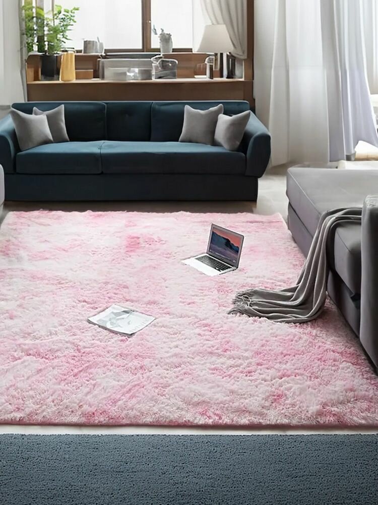 Ковровая дорожка