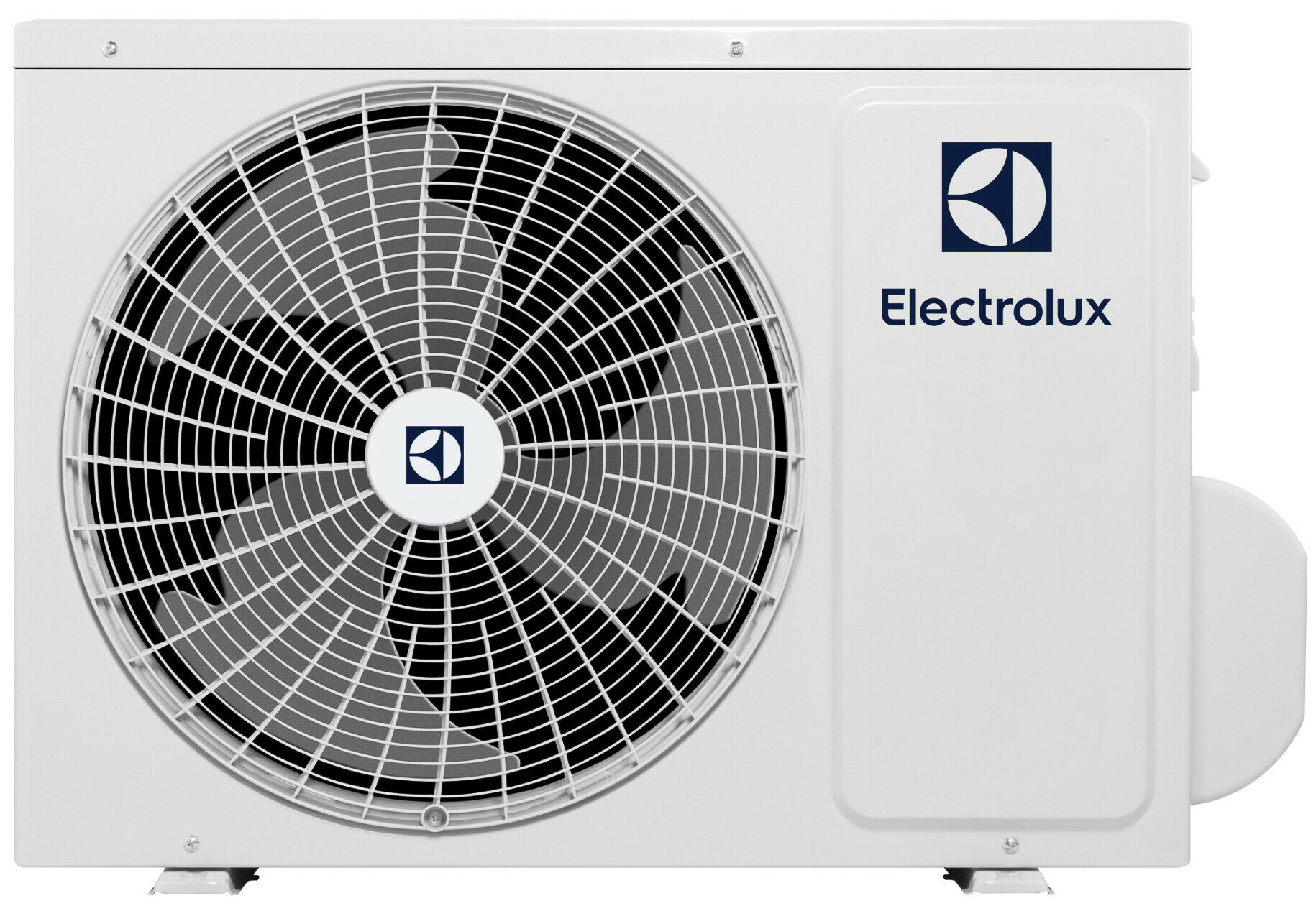 Сплит-система Electrolux EACS-07HAL/N8