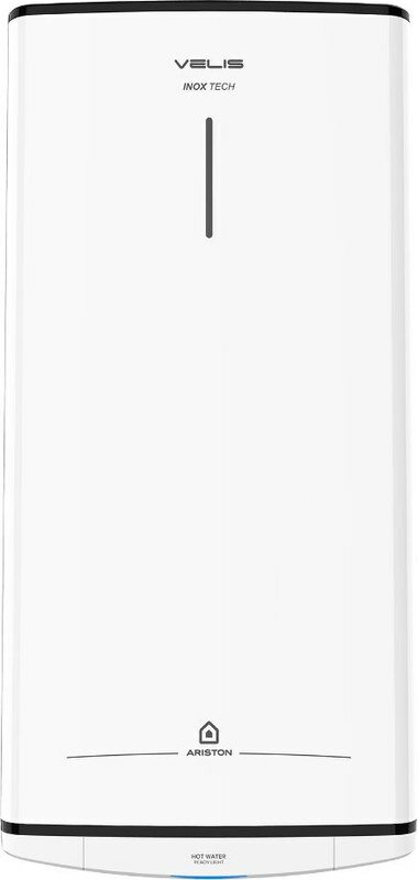 Водонагреватель Ariston ABS Velis Tech Inox R 100