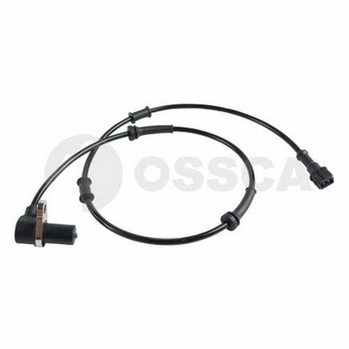 Датчик ABS Ossca 30947 для Mitsubishi Carisma, Space Star; Volvo S40 I, V40