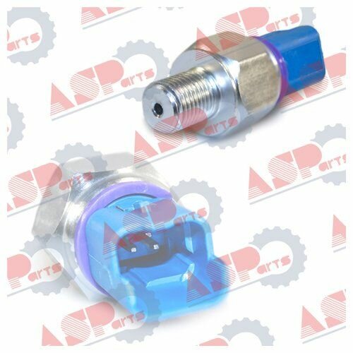 Датчик давления масла FORD GALAXY (06-15), MONDEO IV (07-15), S-MAX (06-15) ASParts ASP0130