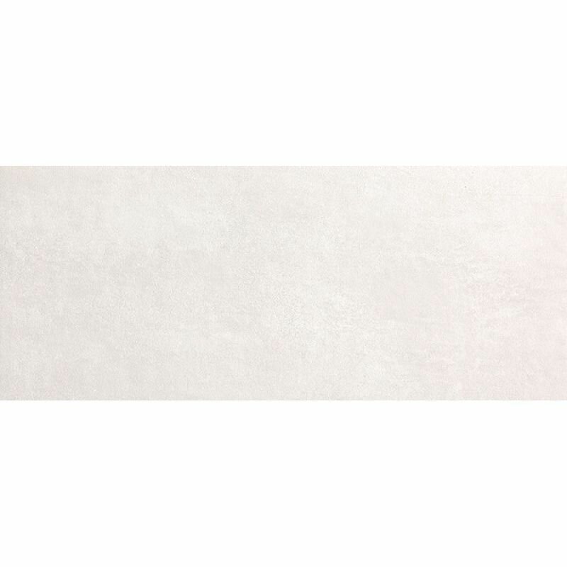 Керамическая плитка Fap Ceramiche Ylico Light Matt RT fQV8 настенная 50х120 см