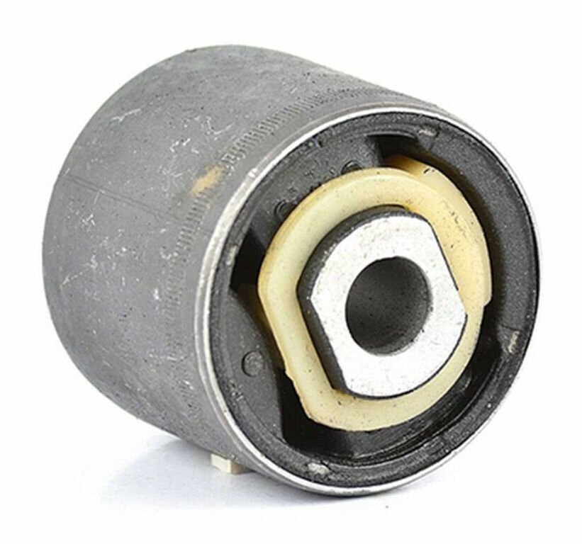 Сайлентблок передний рычага переднего для Опель Омега арт BSG65700065 BSG AUTO PARTS
