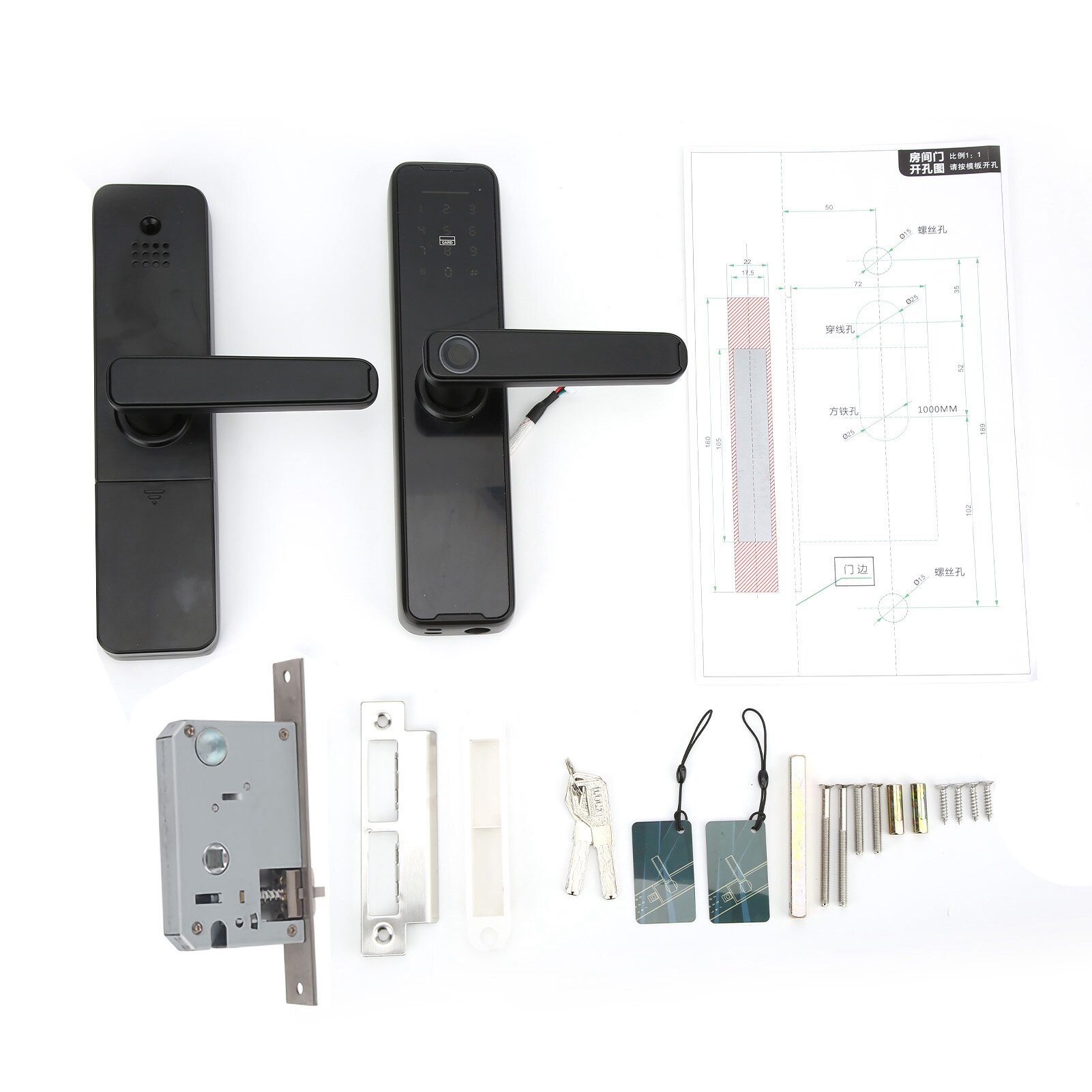 10-дюймовый планшет с HD IPS-экраном, поддержкой звонков в сетях 4G, большой аккумулятор 7000 мАч, 6 ГБ 256 ГБ, для планшета Android 10, 100–240 В, зеленая вилка, Австралия