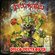 Диск Tankard - Disco Destroyer(Re-mastered 2024) (1 CD)