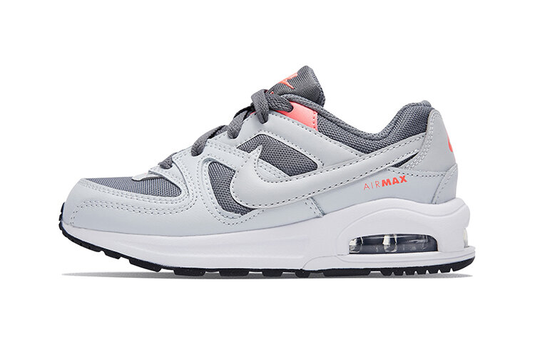 Ботинки Air Max Command