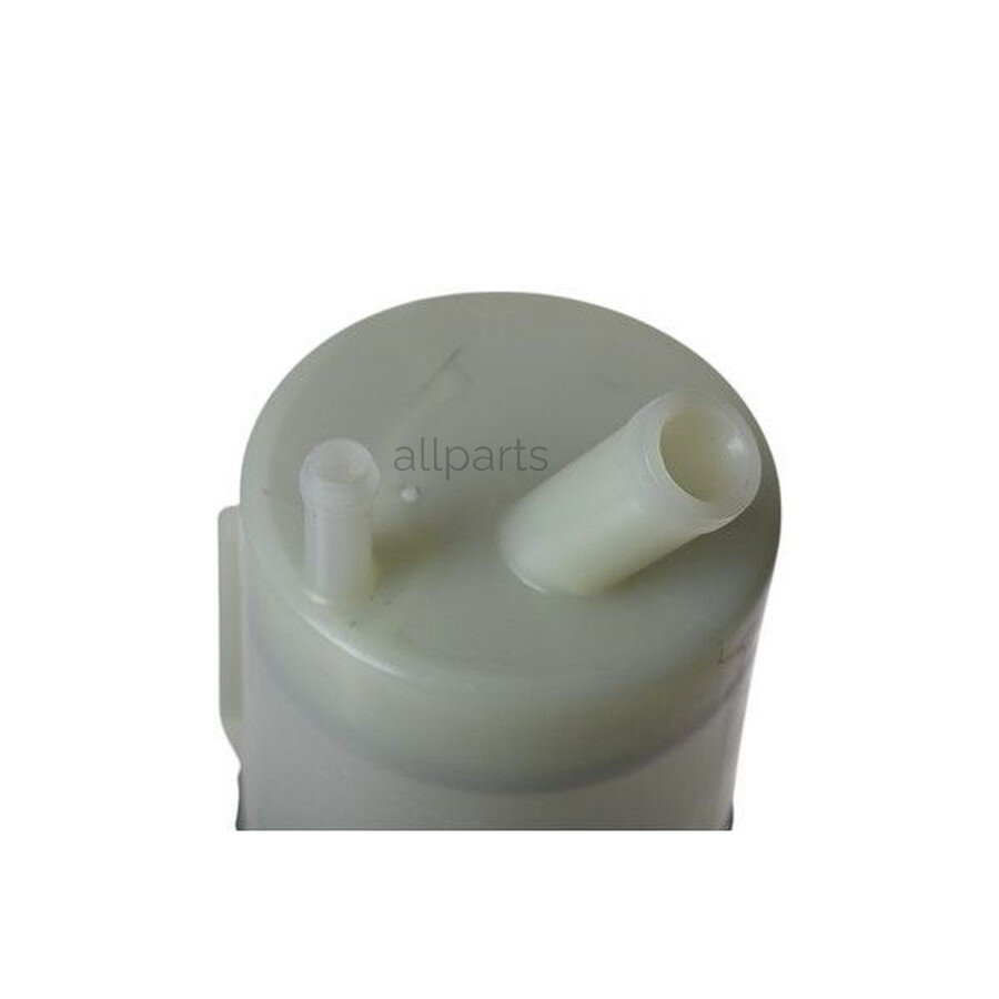 STELLOX 0034007SX бачок ГУР! For mechanic \Ford Transit 2006-2013, 2000-2006, Jaguar XF 2007-2015, XJ 2009-