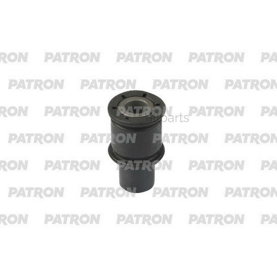 PATRON PSE12371 Сайлентблок рычага подвески MAZDA 323 F VI (BJ) -04 626 V (GF) -02