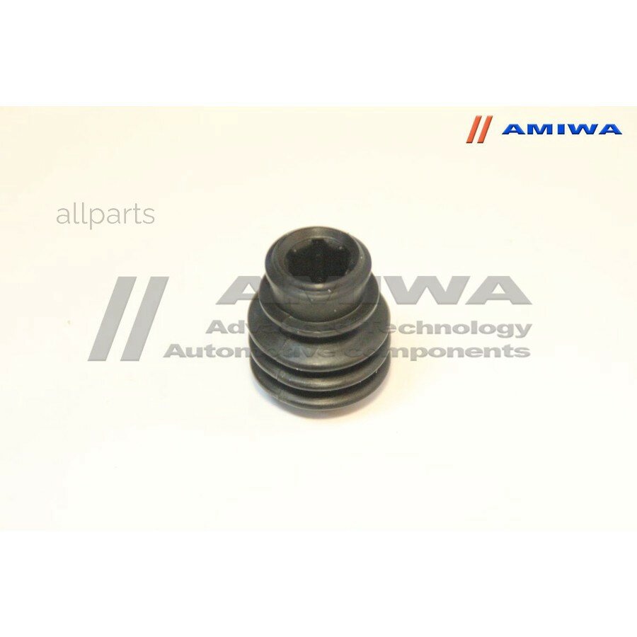 AMIWA 0440059 04-40-059 пыльник втулки направляющей суппорта тормозного переднего