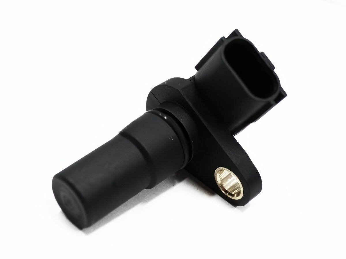 Датчик скорости АКПП для Ниссан Кашкай, ИксТрейл, Рено Дастер, Логан арт ST3730013 SAT