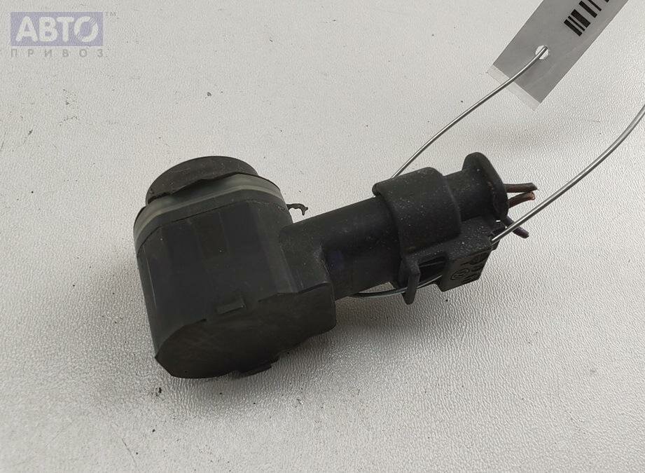Датчик парковки (парктроник) задний Volkswagen Passat B6