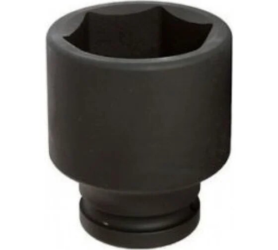 TIM460 Головка торцевая ударная 2-1/2" 60 мм.