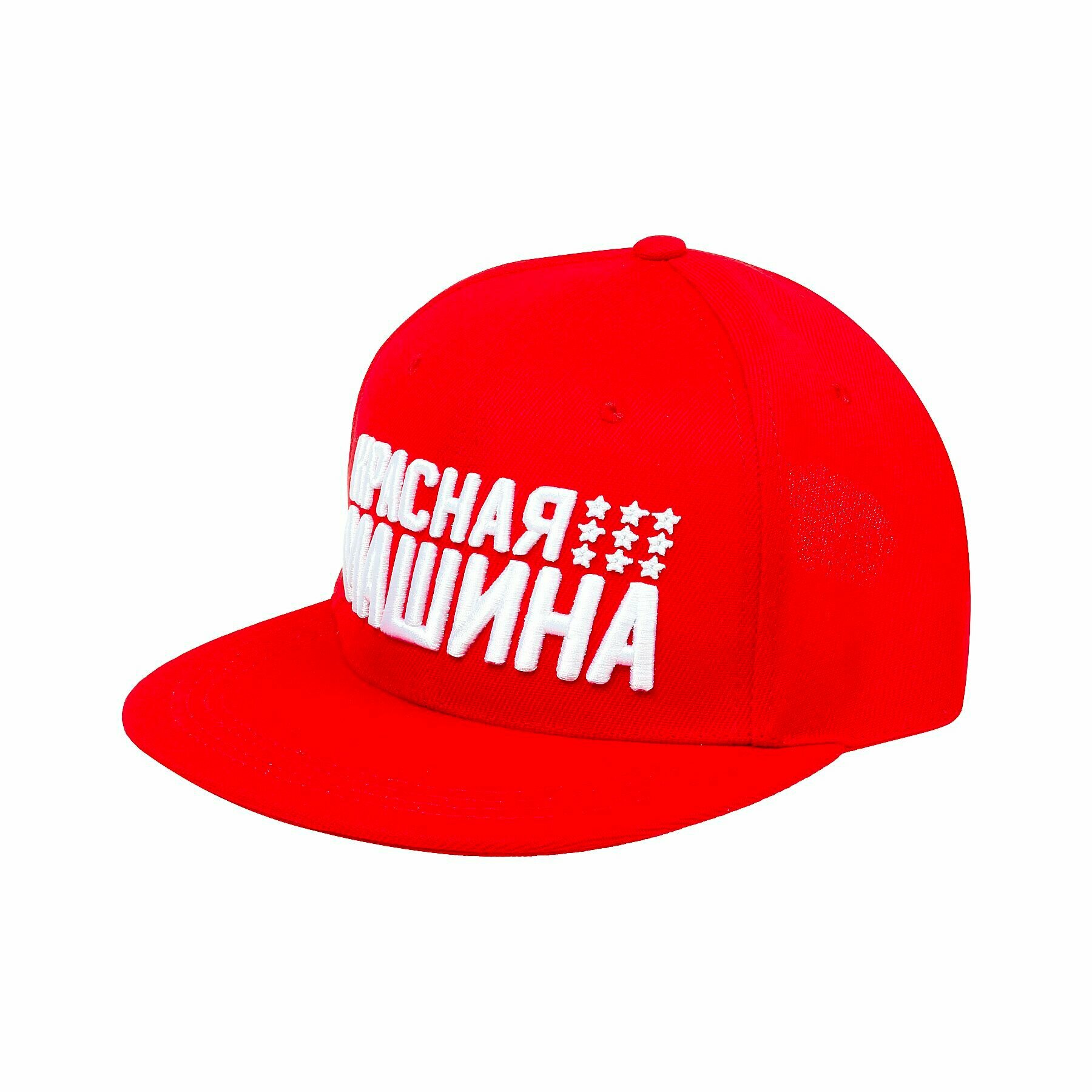 Бейсболка для мужчин и женщин