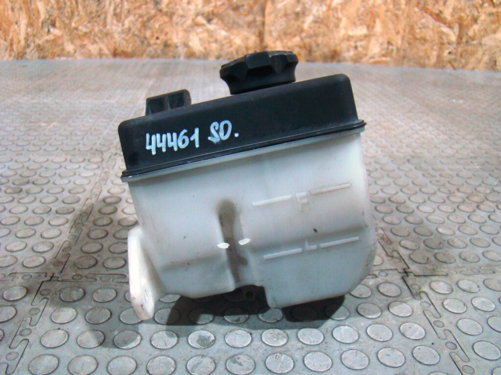 KIA Soul 1 Бачок расширительный 254312K000