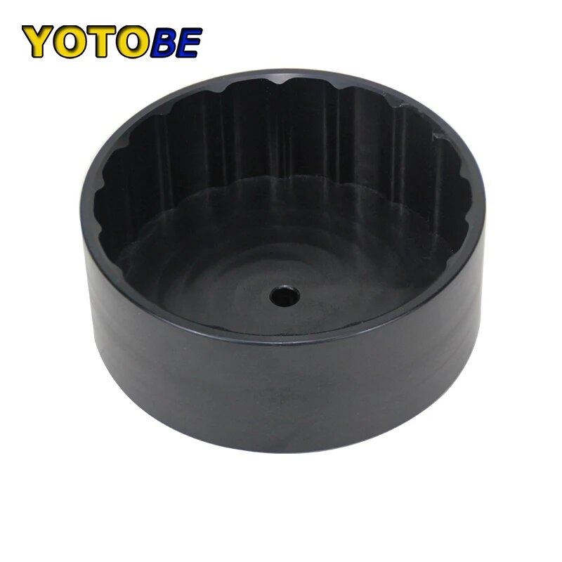 Гаечный ключ для масляного фильтра Bentley Bentayga OEM VAS6753, 96,9 мм