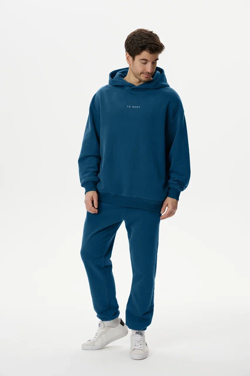 Комплект одежды TO BODY