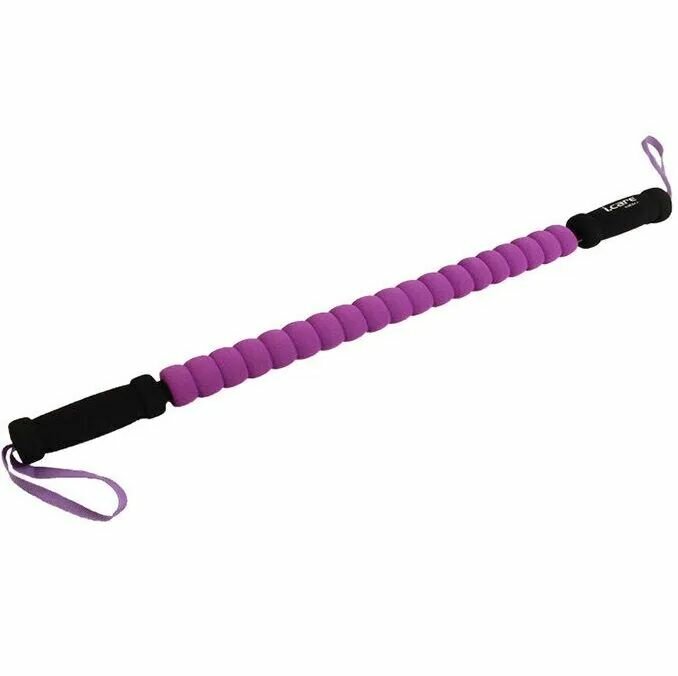 Твистер Joerex JJBH50515