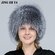 Beanie Hat