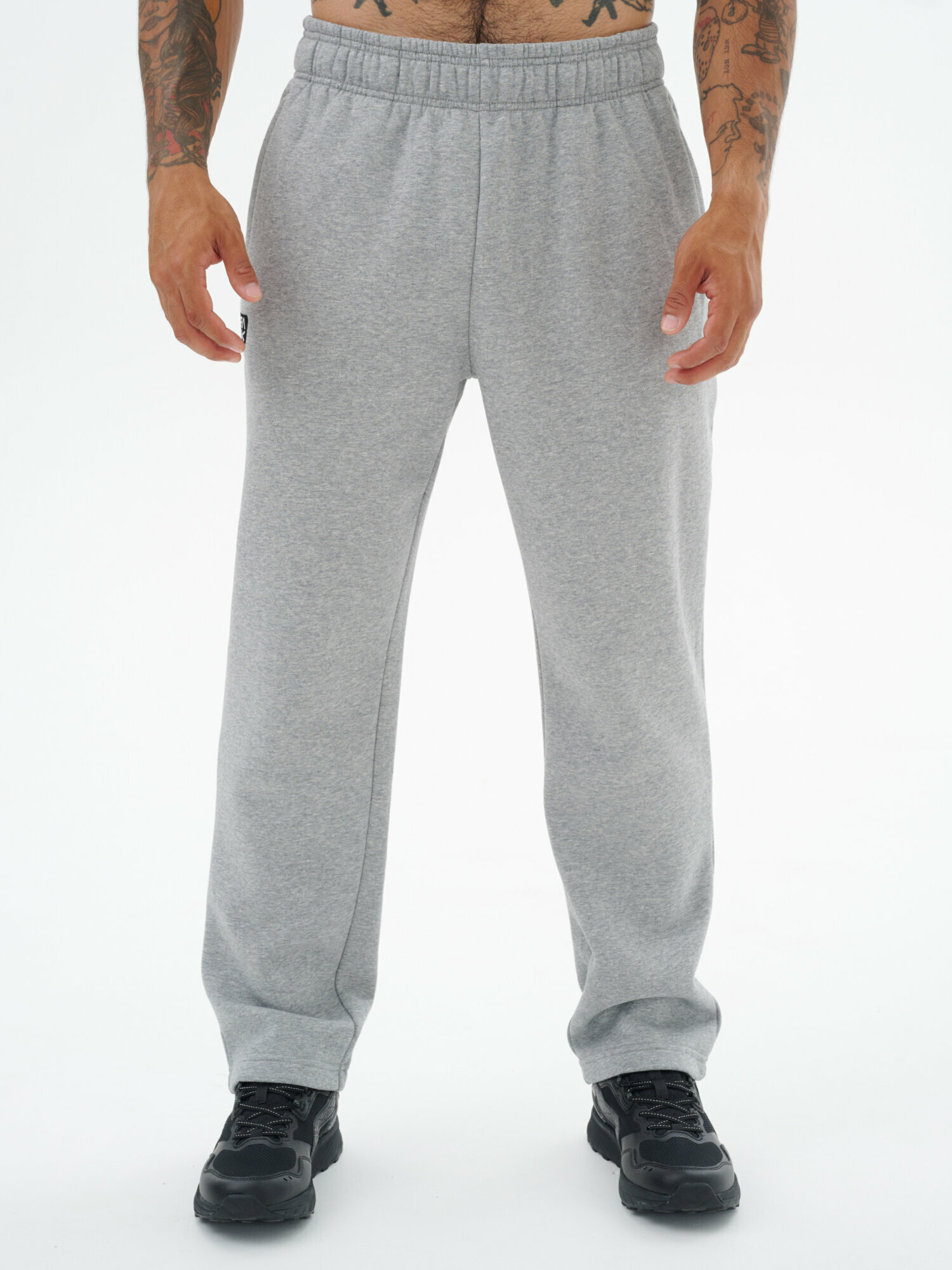 Брюки спортивные Competitor Fleece Pant