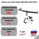 Картинка подсказки