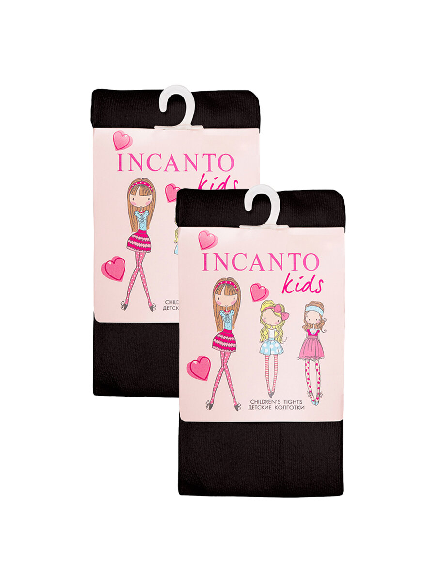 Колготки Incanto BC002 100 den