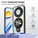 Чехол для Honor X9d