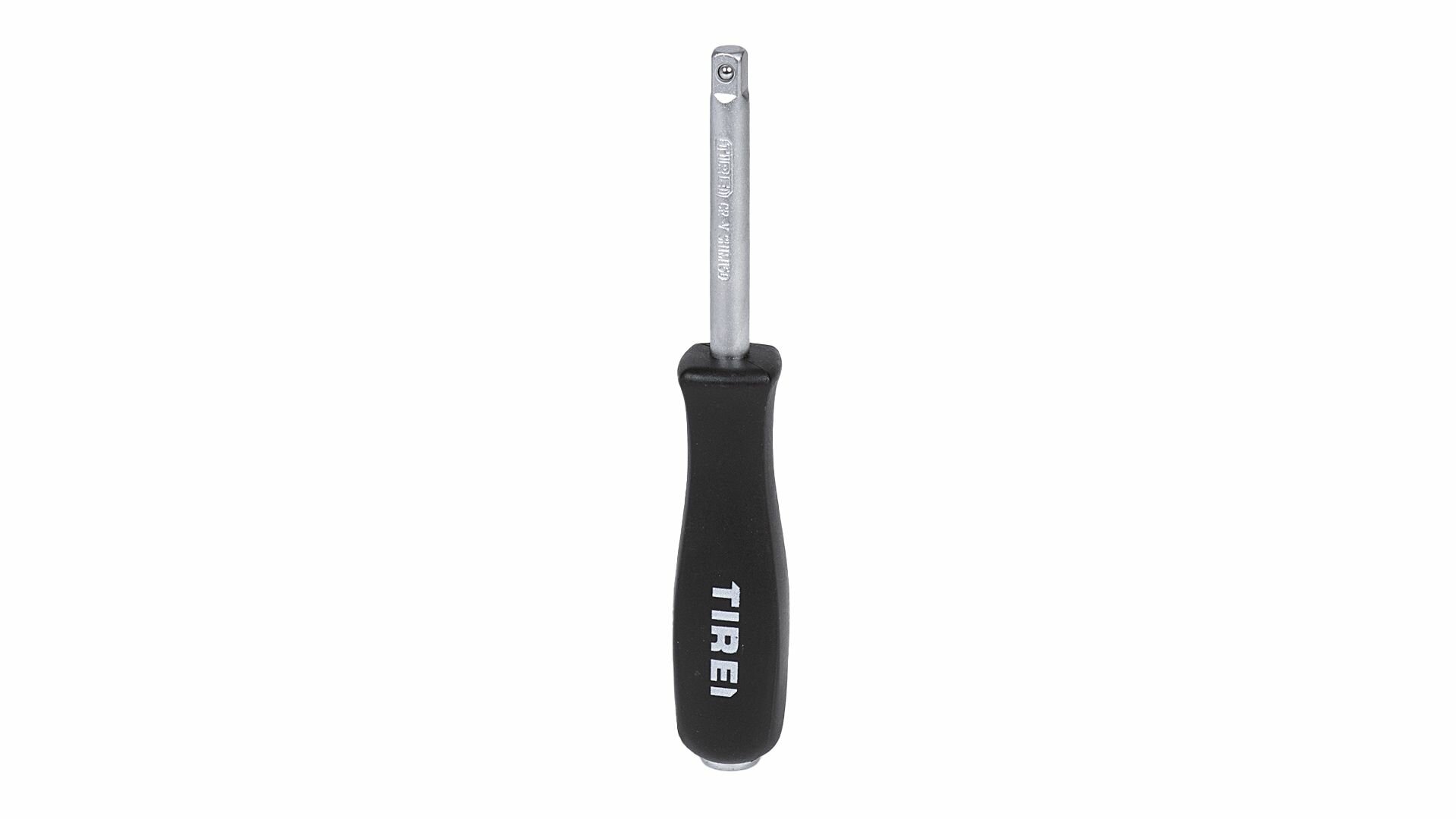 TIREI Вороток-отвертка 1/4", 150мм SH1M150