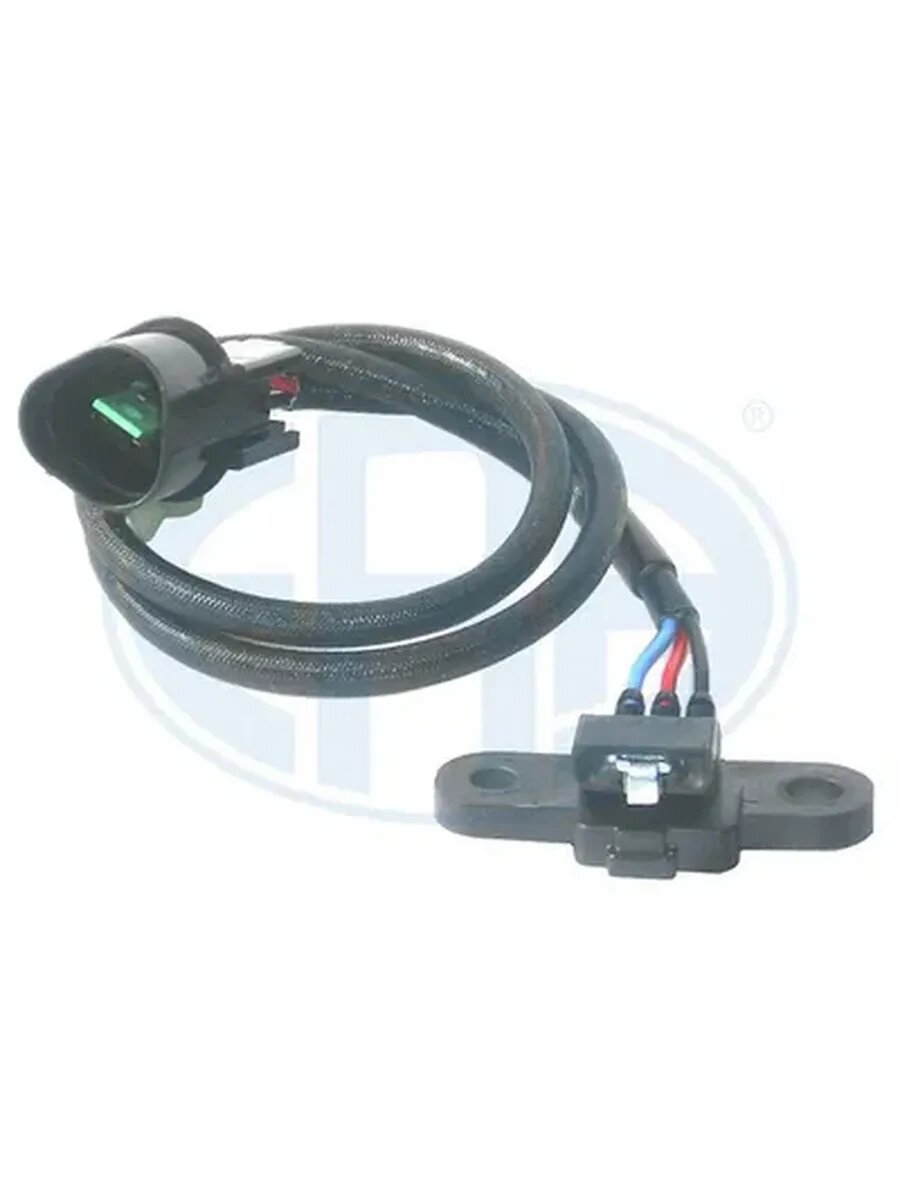 Датчик положения коленвала MITSUBISHI Lancer 9/Carisma/Outla