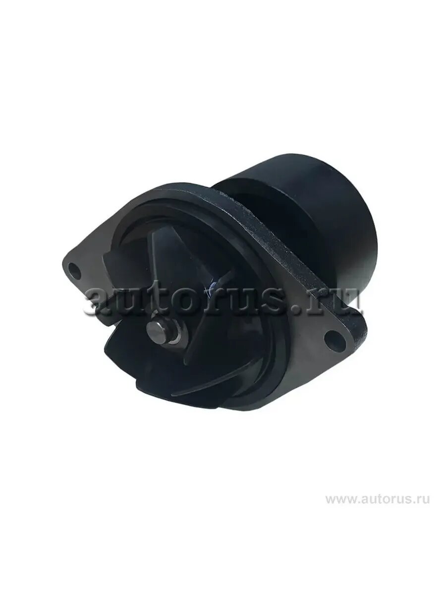 Насос водяной для А/М КАМАЗ 65115, ПАЗ 3204, HIGER С двиг. C