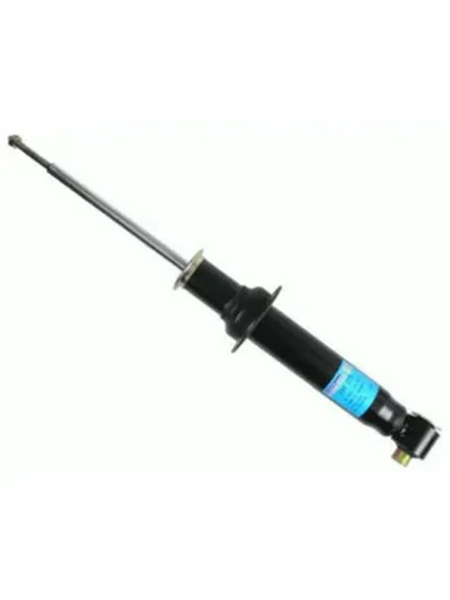 Амортизатор задний L=R BMW E34 1.8-4.0 SACHS 290 275