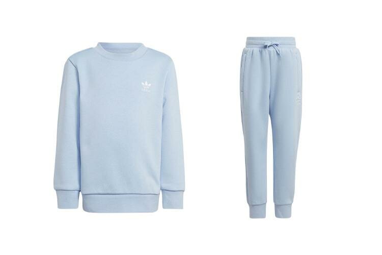 Костюм спортивный Adicolor Crew Set