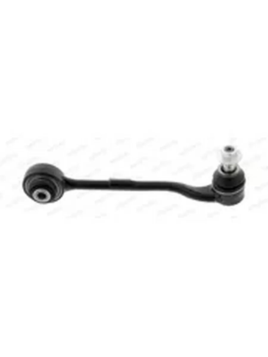 Рычаг передний прямой L=R BMW E90/X1(E84) MOOG BM-TC-13687