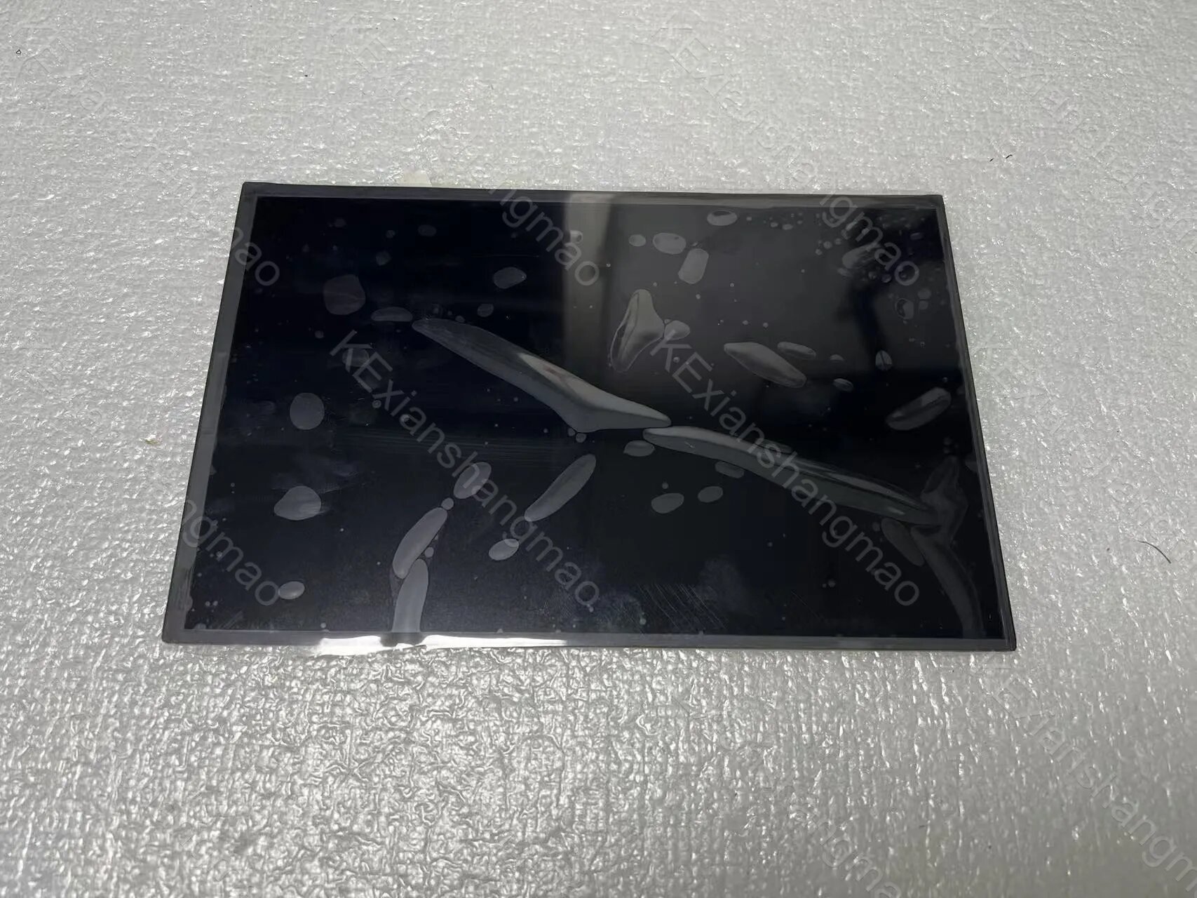 Промышленный ЖК-экран SOBRERO M101NWWB old M101NWWB