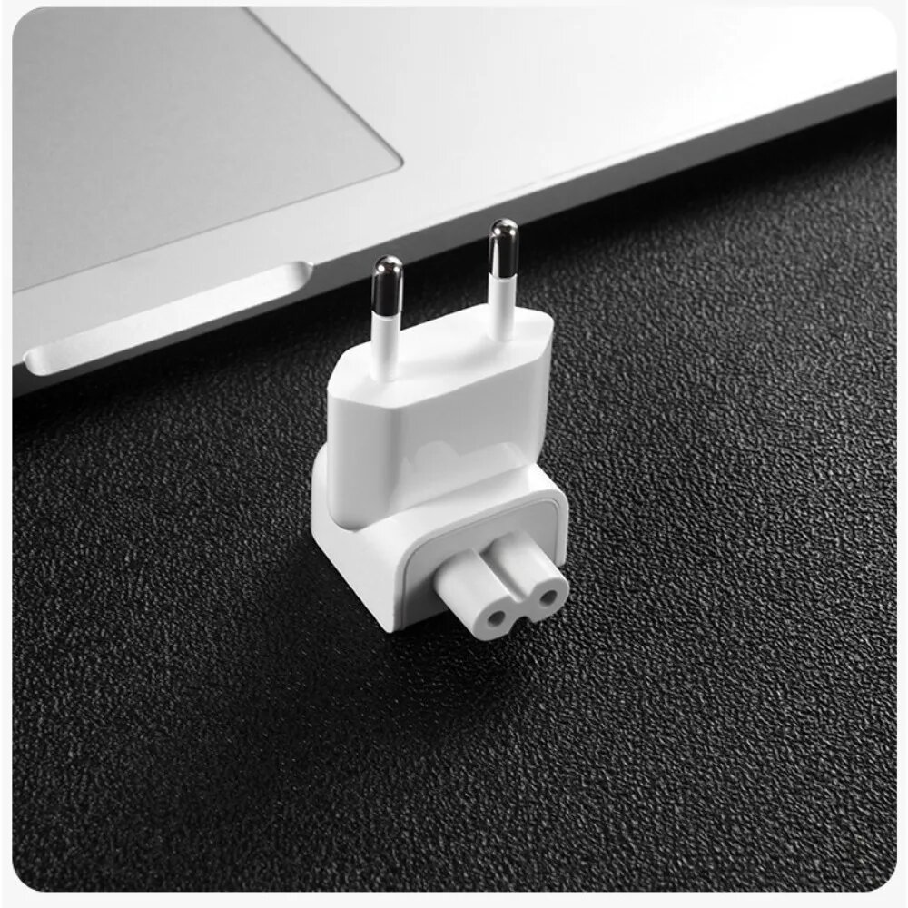 Сетевой адаптер для Apple MacBook Pro Air EU Plug