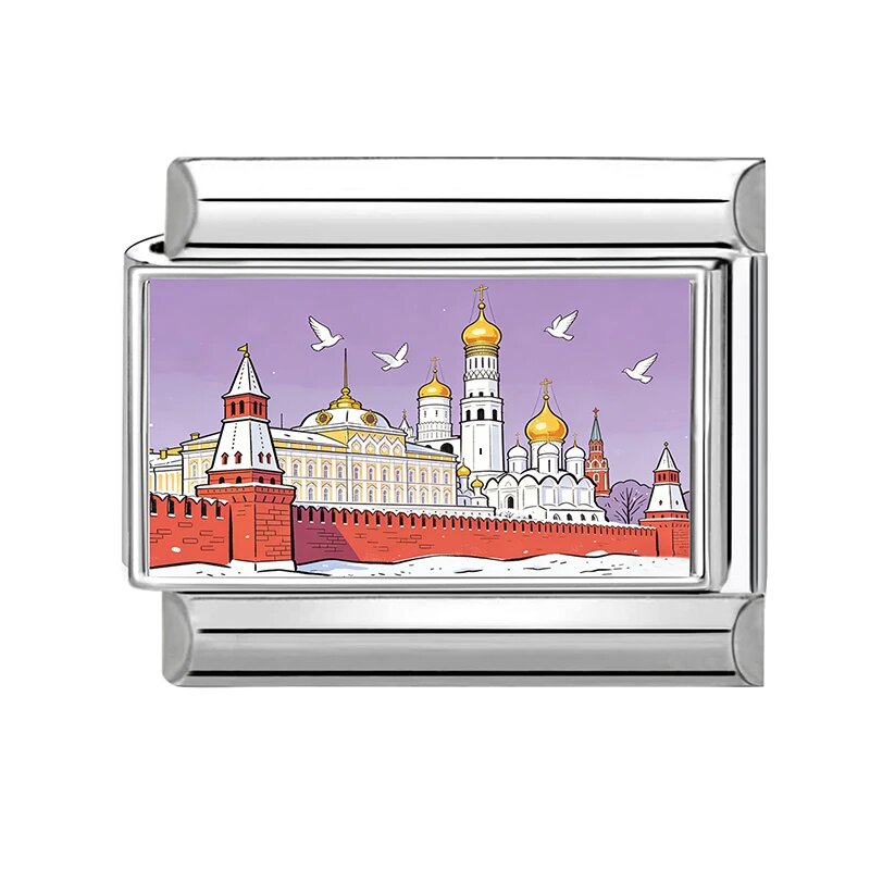 Браслет