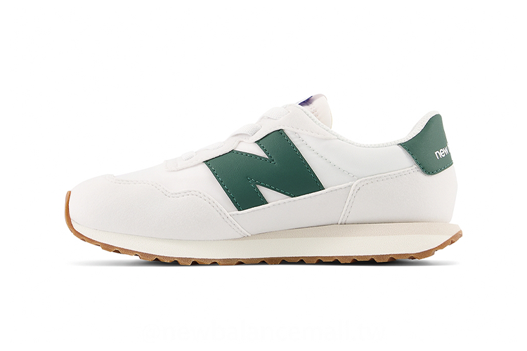 Кроссовки New Balance NB 237