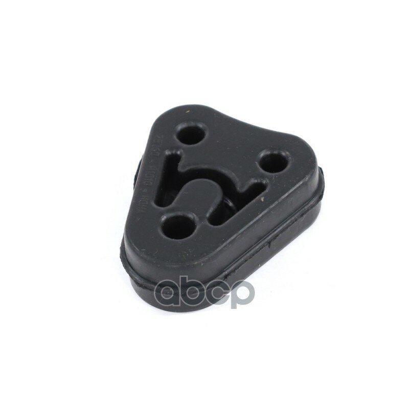 Крепление глушителя Hyundai Santa Fe Elantra Kia Rio Riginal арт. RG28760H1010 - высокое качество