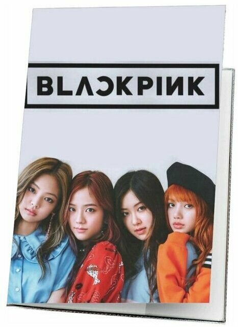 Картхолдер