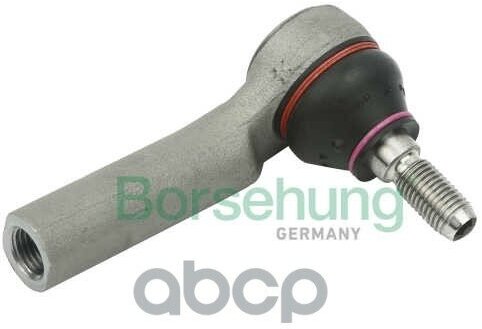 Наконечник рулевой тяги L BORSEHUNG арт. b11346