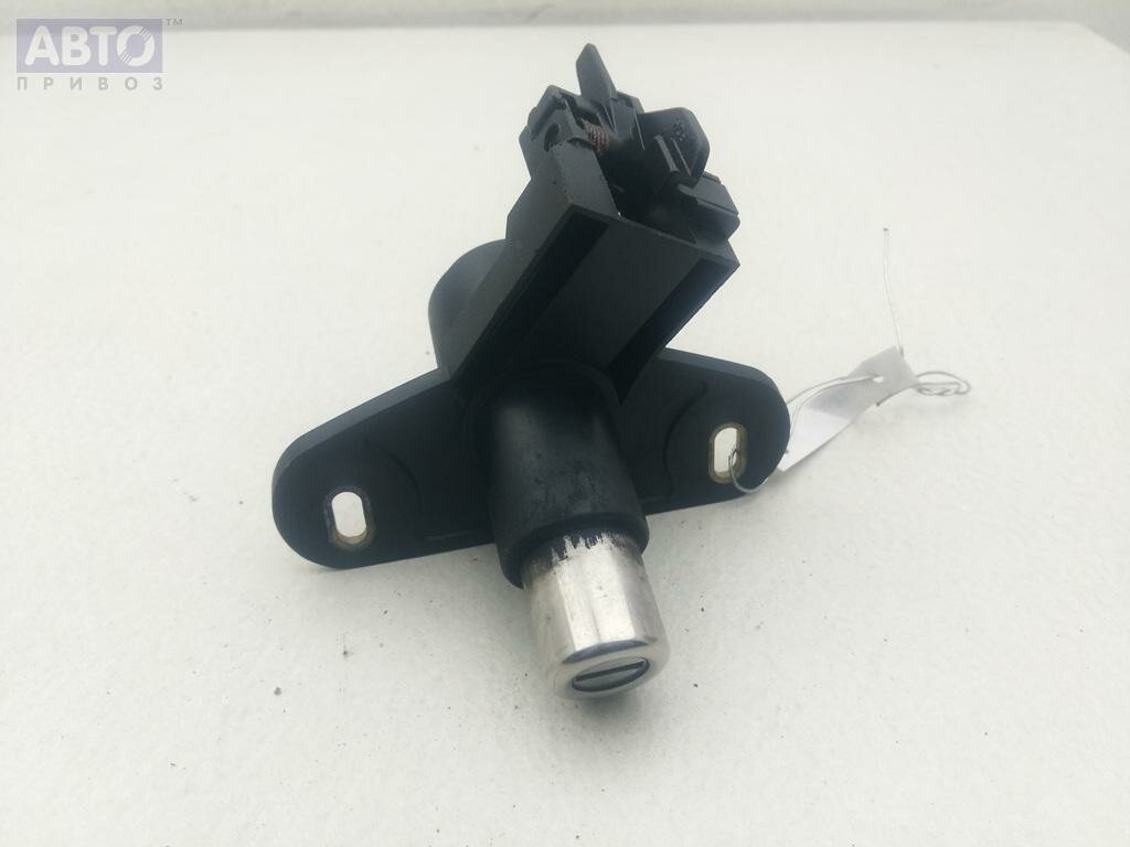 Личинка замка багажника Opel Astra G (1998-2004)