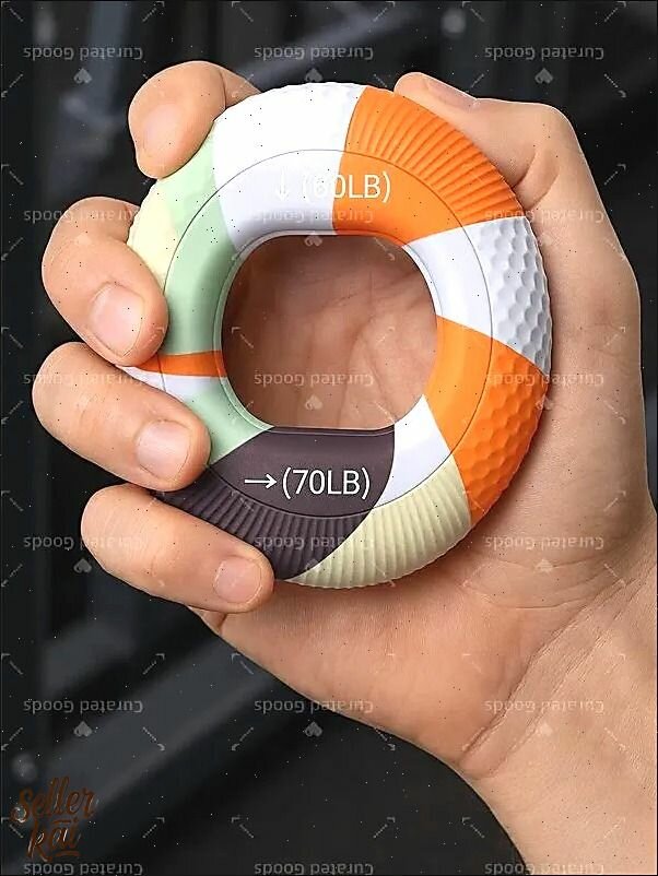 Эспандер , 1 шт, 70 кг